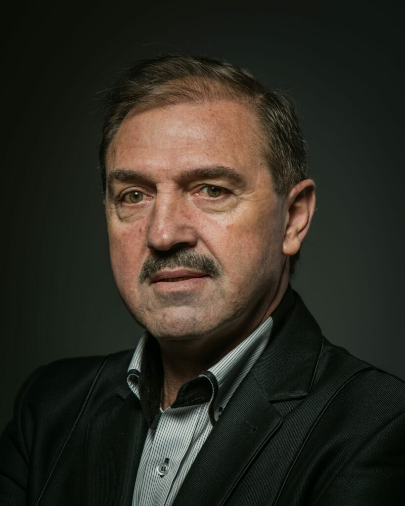 Jubileusz legend GKS–u Tychy - Muzeum Miejskie - Tychy